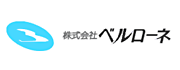 取扱メーカー | 株式会社style-be